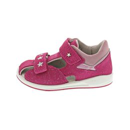 Superfit Boomerang Minilette Rosa | Gr.: 24