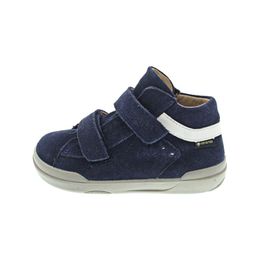 Superfit Superfree Lauflern Blau | Gr.: 23