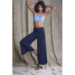 Lascana Culotte in marine | Gr.: 32/34