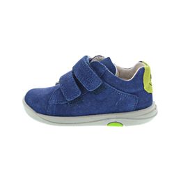 Superfit LILLO Lauflern Blau | Gr.: 22