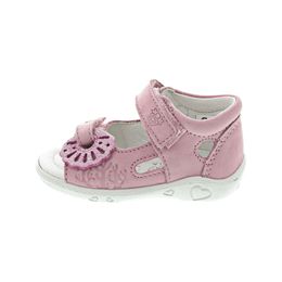 Ricosta Sylvie Minilette Rosa | Gr.: 20