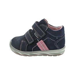 Ricosta Laif Lauflern Blau | Gr.: 24