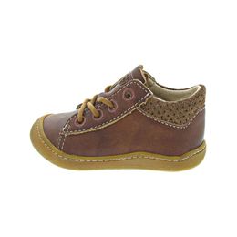 Ricosta Caius Lauflern Braun | Gr.: 23
