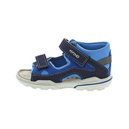 Ricosta ESPI Minilette Blau | Gr.: 28
