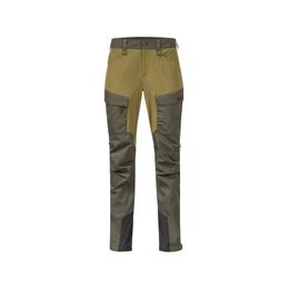 Bergans Trekkinghose "Favor" in Gr&uuml;n | Gr.: 44