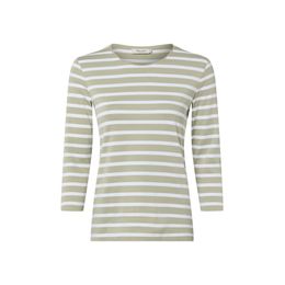 M&auml;rz M&auml;rz Shirt in schilf wei&szlig; - 0003 | Gr.: 44