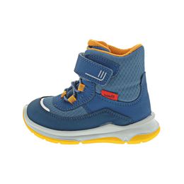 Superfit Lauflern Blau | Gr.: 24