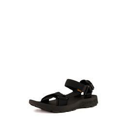 Teva Sandalen-Trekking Hydratrek in Black | Gr.: 44,5