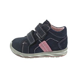 Ricosta Laif Lauflern Blau | Gr.: 20