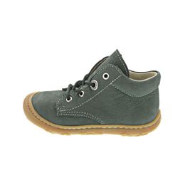 Ricosta CORY Lauflernschuh Gr&uuml;n | Gr.: 19
