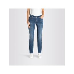 MAC Jeans in Blau | Gr.: W38/L30