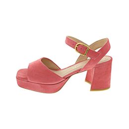 Unisa Sandalette Rosa | Gr.: 39