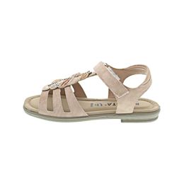 Ricosta AMELIE Sandale Rosa | Gr.: 39