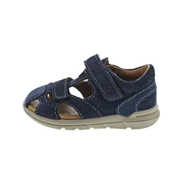 Ricosta Minilette Blau | Gr.: 21
