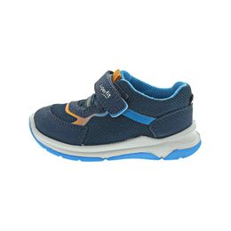 Superfit Cooper Lauflern Blau | Gr.: 22