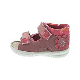 Ricosta Kittie Minilette Rosa | Gr.: 21