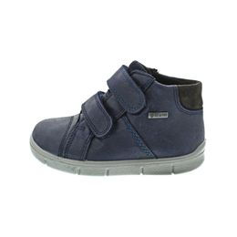 Superfit Ulli Lauflern Blau | Gr.: 26