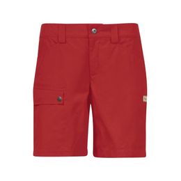 Bergans W NORDMARKA LEAF LIGHT SHORTS in Braun | Gr.: 36
