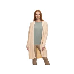 Ragwear W NADINA in Beige | Gr.: XL