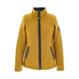 Alp1964 Jacke 368801 in gelb | Gr.: XXL