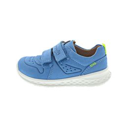 Superfit BREEZE Lauflern Blau | Gr.: 27