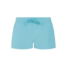 Protest " PRTEvi in Vision Blue | Gr.: M