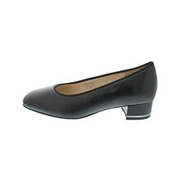 Ara GRAZ Pumps Schwarz | Gr.: 38