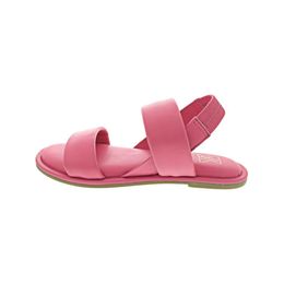 Post Xchange Sandale Rosa | Gr.: 36