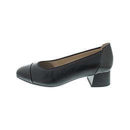 Caprice Pumps Schwarz | Gr.: 42