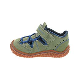 Ricosta JERRY Minilette Gr&uuml;n | Gr.: 23