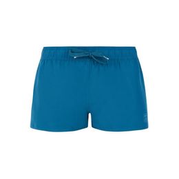 Protest " PRTEvi in Raku Blue | Gr.: XL