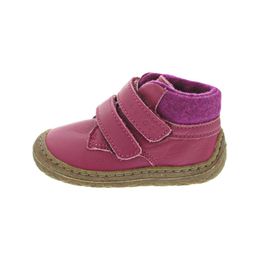 Superfit Saturnus Lauflern Rosa | Gr.: 21