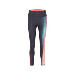 Venice Beach Hose Prudence DCAO | Gr.: M