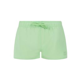 Protest " PRTEvi in Matcha Green | Gr.: L