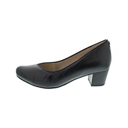 Caprice Pumps Schwarz | Gr.: 37