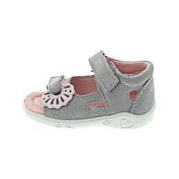 Ricosta Sylvie Minilette Grau | Gr.: 26