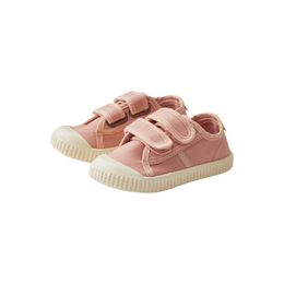Sterntaler Sneaker uni in rosa | Gr.: 31