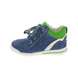 Superfit Avrile Mini Lauflern Blau | Gr.: 24
