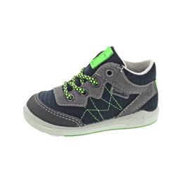 Ricosta Rayk Lauflern Blau | Gr.: 20