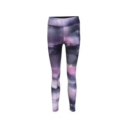 Venice Beach Jogginghose Carla DCAO 01 in Orange | Gr.: XL