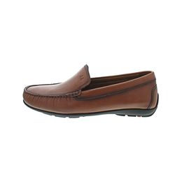 Lloyd Emilio Mokassin Braun | Gr.: 45,5