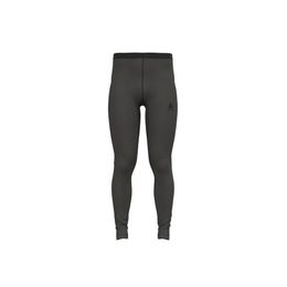 Odlo Unterhose in grau | Gr.: L