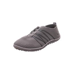 Dockers by Gerli Sportliche Slipper in Grau | Gr.: 40