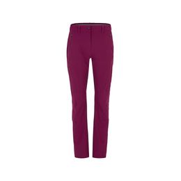 HOT Hose Bavella in Lila | Gr.: 76