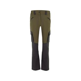 HOT Hose Reisa in Oliv | Gr.: 24