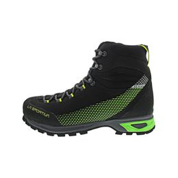 La Sportiva Trango Trk GTX Wanderschuh Schwarz | Gr.: 47