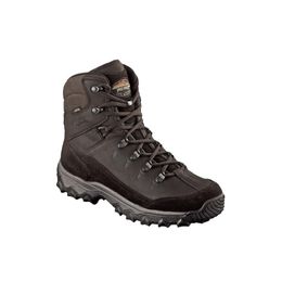Meindl Wanderstiefel Rauris GTX in altloden | Gr.: 46