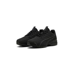 Puma Sneakers Low Electro SL in schwarz | Gr.: 45