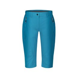 HOT Hose Bavella in Marine | Gr.: 50