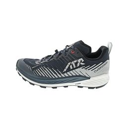 Lowa Amplux 2 Wanderschuh Blau | Gr.: 46